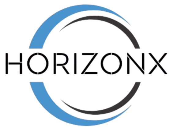 HorizonX LLC